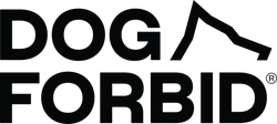 Dog Forbid