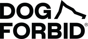Dog Forbid